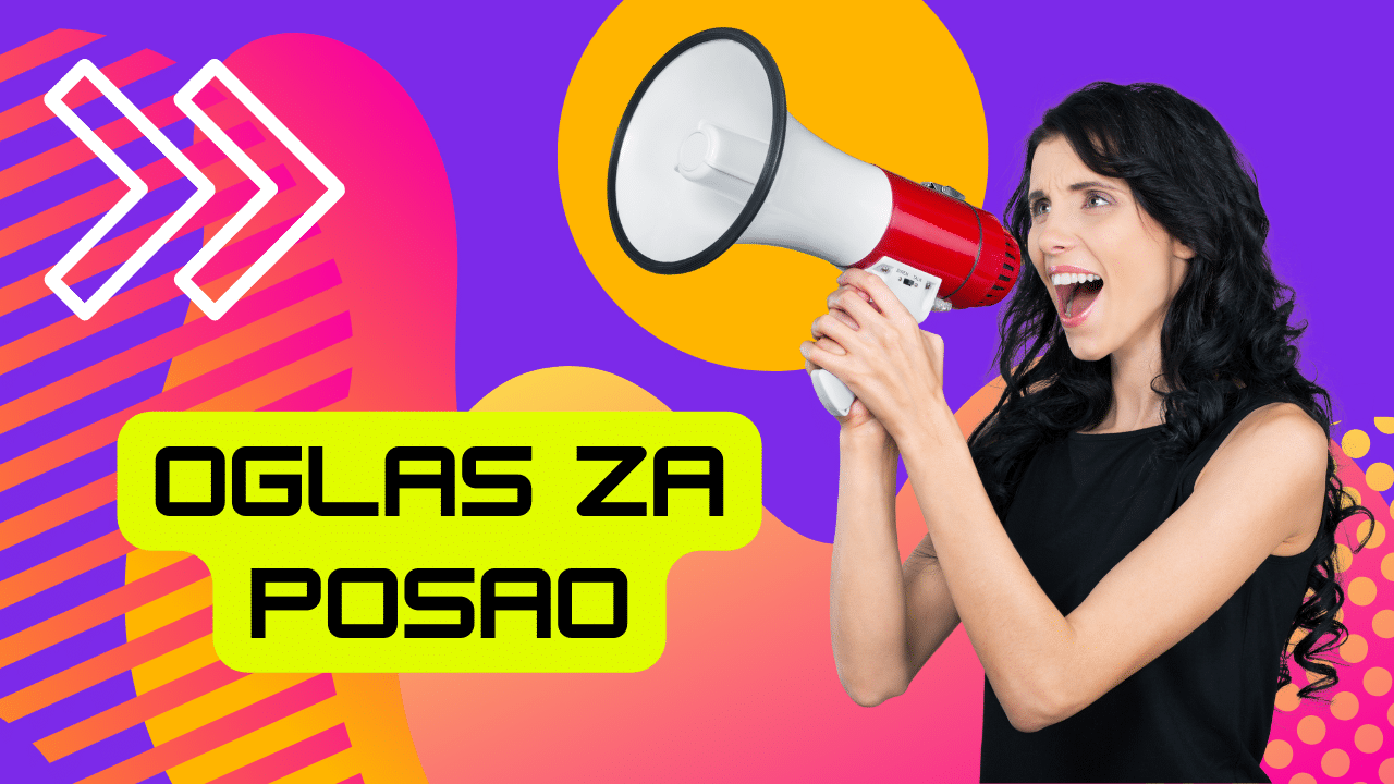 Komunalac Tuzla zapošljava: Oglas za prijem radnika u radni odnos