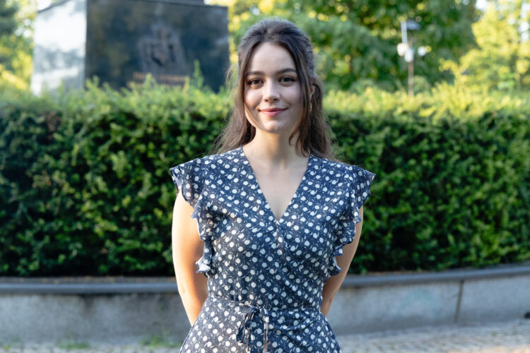 Tuzlanska inovatorica Anela Arifi osvaja Ameriku: BiH i porodicu nosim ...