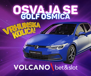 Fear grows in America: At least 34 bodies pulled from the same river ...